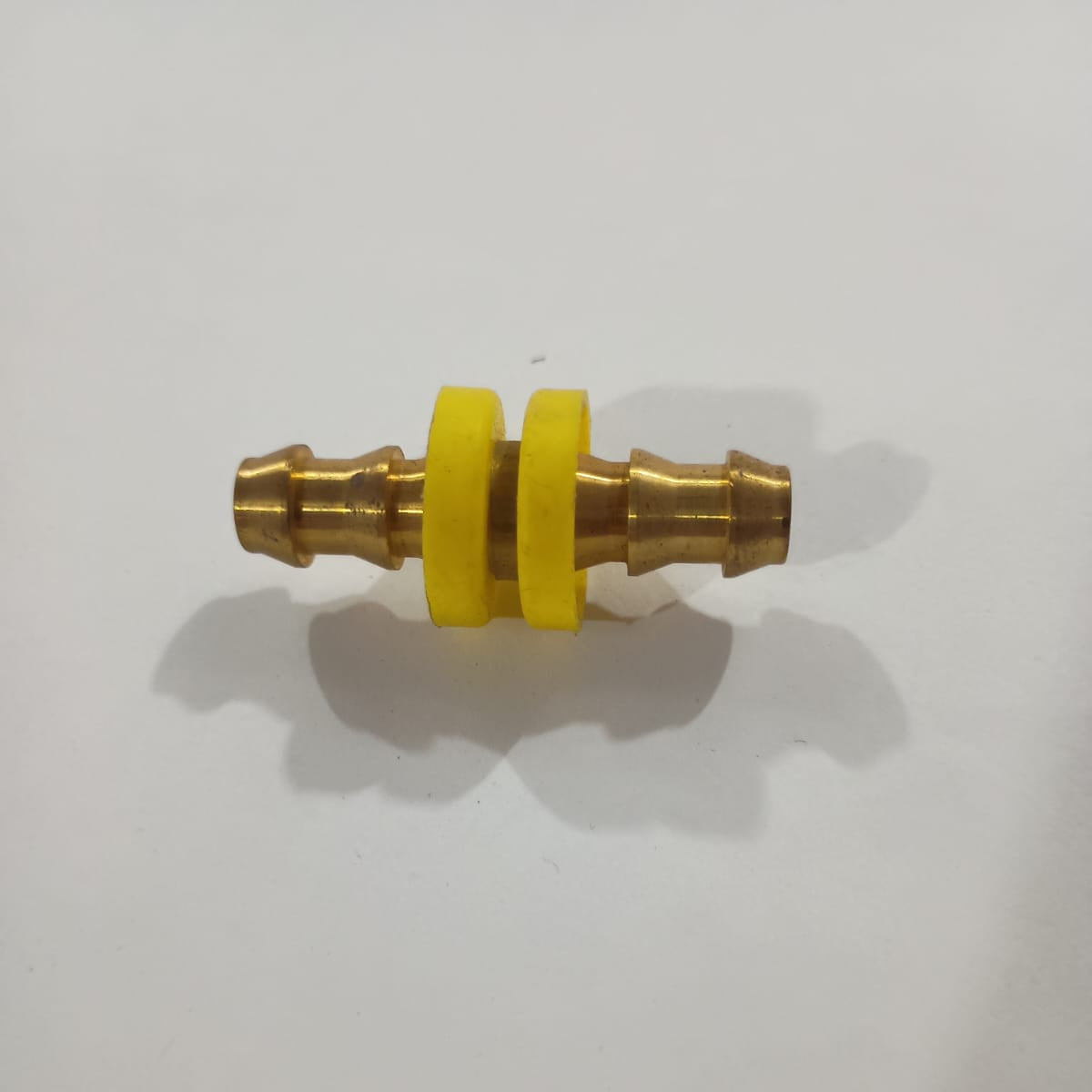 2960505C UNION ESPIGA 5/16" PAQUETE DE 5PZ – denevamx