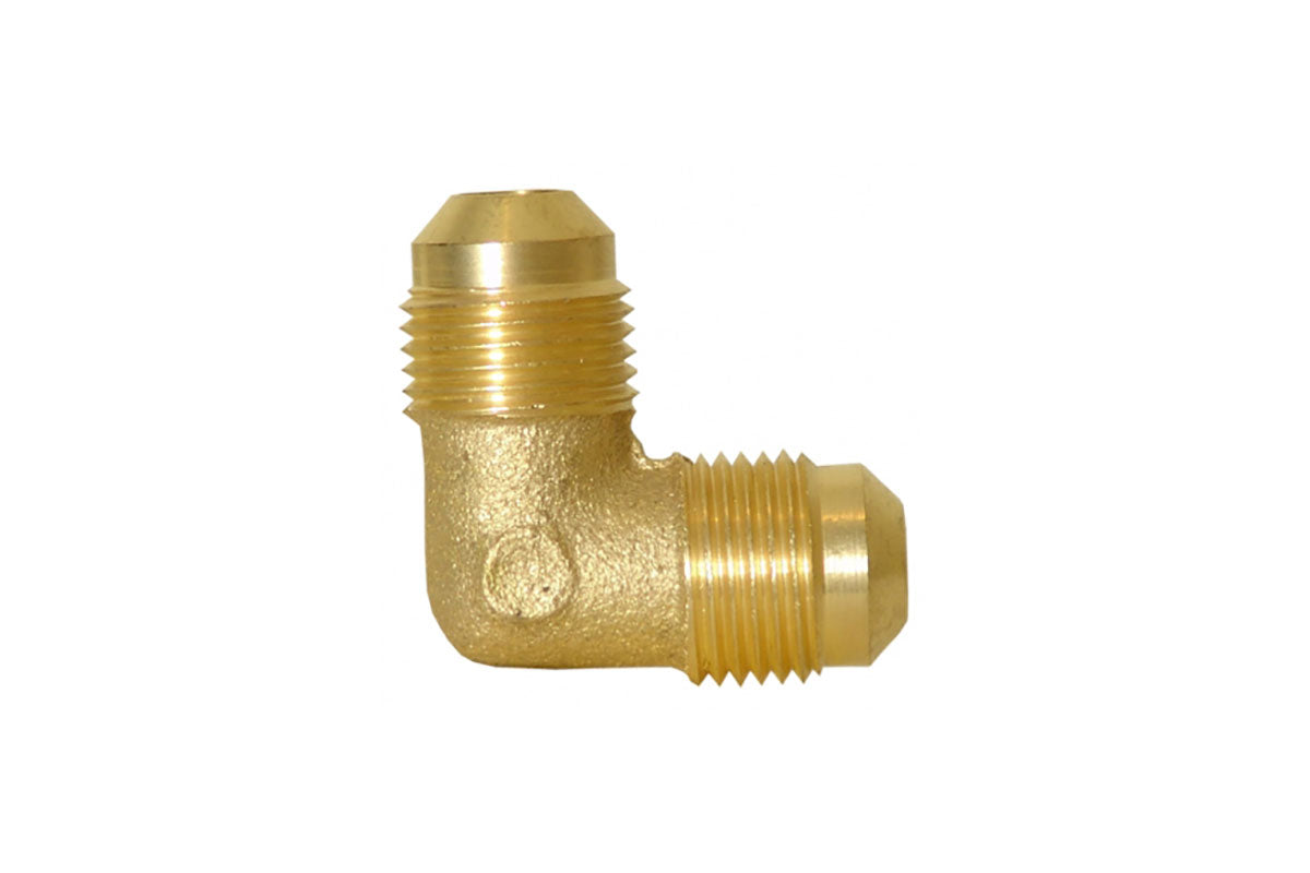SKU10 CODO UNION 10MM – denevamx